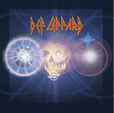 【商品名】CDコレクション Vol.2(完全生産限定盤)（中古品）中古品の特性上【破れ、パッケージの欠け,割れ、レンタル落ち、メモ書き】等がある場合がございます。使用する上で問題があるものではございません。商品名に【付属、特典、○○付き、ダ...