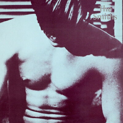【商品名】Smiths -Remast/Hq- [Analog]（中古品）中古品の特性上【破れ、パッケージの欠け,割れ、レンタル落ち、メモ書き】等がある場合がございます。使用する上で問題があるものではございません。商品名に【付属、特典、○○...