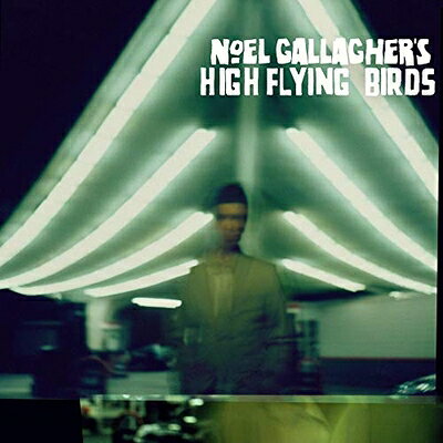 【商品名】Noel Gallagher's High（中古品）中古品の特性上【破れ、パッケージの欠け,割れ、レンタル落ち、メモ書き】等がある場合がございます。使用する上で問題があるものではございません。商品名に【付属、特典、○○付き、ダウン...
