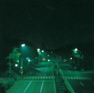 【商品名】明日に向かって走れ-月夜の歌-（中古品）中古品の特性上【破れ、パッケージの欠け,割れ、レンタル落ち、メモ書き】等がある場合がございます。使用する上で問題があるものではございません。商品名に【付属、特典、○○付き、ダウンロードコード...