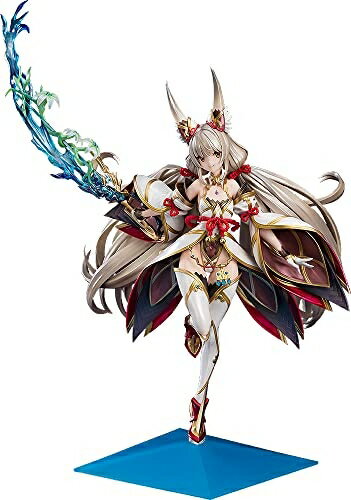 楽天市場】ゼノブレイド2 セイレーン プラモデルの通販 楽天市場】ゼノブレイド2 セイレーン プラモデルの通販