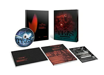 【商品名】陰の実力者になりたくて！ Vol.3 [DVD]（中古品）中古品の特性上【破れ、パッケージの欠け,割れ、レンタル落ち、メモ書き】等がある場合がございます。また、商品名に【付属、特典、○○付き、ダウンロードコード】等の記載があっても...