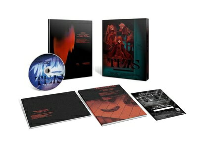 【商品名】陰の実力者になりたくて！ Vol.4 [Blu-ray]（中古品）中古品の特性上【破れ、パッケージの欠け,割れ、レンタル落ち、メモ書き】等がある場合がございます。また、商品名に【付属、特典、○○付き、ダウンロードコード】等の記載が...