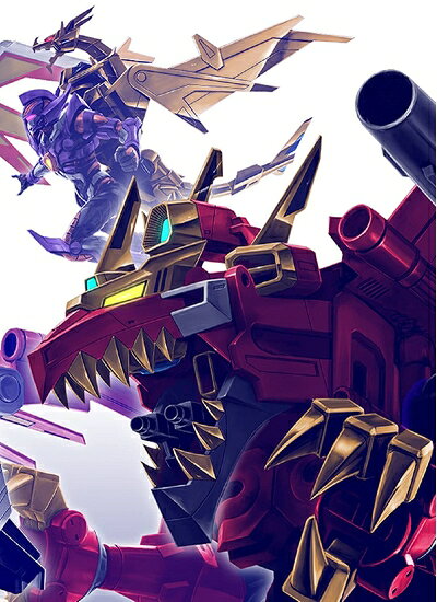 【商品名】SSSS.DYNAZENON Blu-ray4巻（中古品）中古品の特性上【破れ、パッケージの欠け,割れ、レンタル落ち、メモ書き】等がある場合がございます。また、商品名に【付属、特典、○○付き、ダウンロードコード】等の記載があっても...