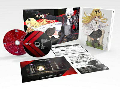 【商品名】ありふれた職業で世界最強 Blu-ray BOX 1（中古品）中古品の特性上【破れ、パッケージの欠け,割れ、レンタル落ち、メモ書き】等がある場合がございます。また、商品名に【付属、特典、○○付き、ダウンロードコード】等の記載があっ...