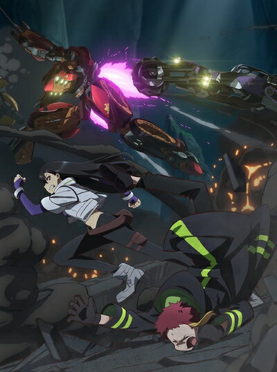 【商品名】「サクガン」Blu-ray BOX下巻（中古品）中古品の特性上【破れ、パッケージの欠け,割れ、レンタル落ち、メモ書き】等がある場合がございます。また、商品名に【付属、特典、○○付き、ダウンロードコード】等の記載があっても中古品の場...