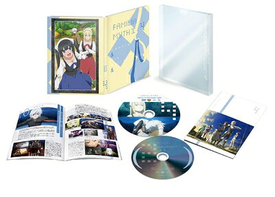 【商品名】ダンジョンに出会いを求めるのは間違っているだろうかII Vol.4 DVD & CD (初回仕様版/2枚組)（中古品）中古品の特性上【破れ、パッケージの欠け,割れ、レンタル落ち、メモ書き】等がある場合がございます。また、商品名に【...