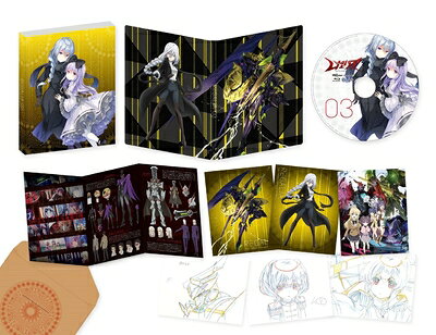 【商品名】レガリア The Three Sacred Stars 3 [Blu-ray]（中古品）中古品の特性上【破れ、パッケージの欠け,割れ、レンタル落ち、メモ書き】等がある場合がございます。また、商品名に【付属、特典、○○付き、ダウンロ...