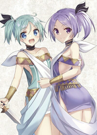 【商品名】TVアニメ「百錬の覇王と聖約の戦乙女」第2巻 [Blu-ray]（中古品）中古品の特性上【破れ、パッケージの欠け,割れ、レンタル落ち、メモ書き】等がある場合がございます。また、商品名に【付属、特典、○○付き、ダウンロードコード】等...