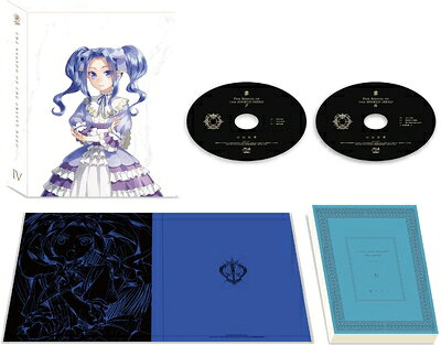 【商品名】盾の勇者の成り上がり DVD BOX 4巻（中古品）中古品の特性上【破れ、パッケージの欠け,割れ、レンタル落ち、メモ書き】等がある場合がございます。また、商品名に【付属、特典、○○付き、ダウンロードコード】等の記載があっても中古品...