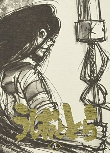 【商品名】うしおととら 第9巻 [Blu-ray]（中古品）中古品の特性上【破れ、パッケージの欠け,割れ、レンタル落ち、メモ書き】等がある場合がございます。また、商品名に【付属、特典、○○付き、ダウンロードコード】等の記載があっても中古品の...