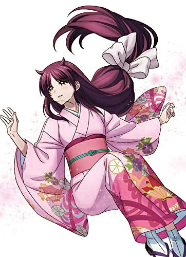 【商品名】オリエント vol.6 [Blu-ray]（中古品）中古品の特性上【破れ、パッケージの欠け,割れ、レンタル落ち、メモ書き】等がある場合がございます。また、商品名に【付属、特典、○○付き、ダウンロードコード】等の記載があっても中古品...