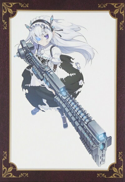 【商品名】棺姫のチャイカ AVENGING BATTLE 第5巻 限定版 [DVD]（中古品）中古品の特性上【破れ、パッケージの欠け,割れ、レンタル落ち、メモ書き】等がある場合がございます。また、商品名に【付属、特典、○○付き、ダウンロード...