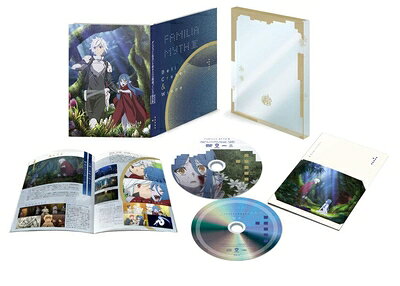 【商品名】ダンジョンに出会いを求めるのは間違っているだろうかIII Vol.1(初回仕様版)(2枚組) [DVD]（中古品）中古品の特性上【破れ、パッケージの欠け,割れ、レンタル落ち、メモ書き】等がある場合がございます。また、商品名に【付属...