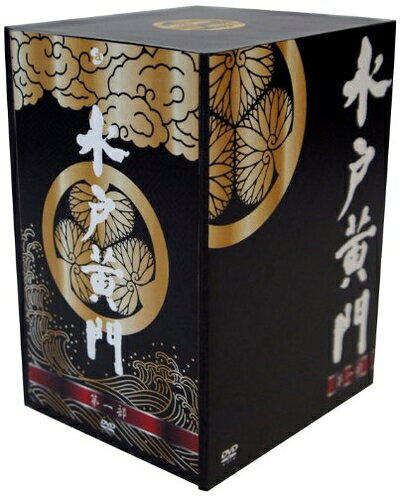 【商品名】水戸黄門DVD-BOX 第七部（中古品）中古品の特性上【破れ、パッケージの欠け,割れ、レンタル落ち、メモ書き】等がある場合がございます。また、商品名に【付属、特典、○○付き、ダウンロードコード】等の記載があっても中古品の場合は基本...