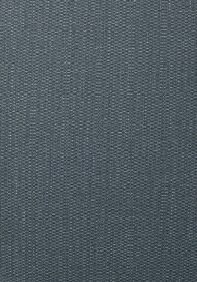 【商品名】坂本竜馬関係文書 (2) (日本史籍協会叢書 116)（中古品）中古本の特性上【ヤケ、破れ、折れ、メモ書き、匂い】等がある場合がございます。また、商品名に【付属、特典、○○付き、ダウンロードコード】等の記載があっても中古品の場合は...