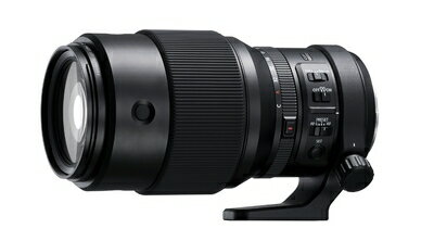 【商品名】富士フイルム(FUJIFILM) フジノン GFレンズ 250mm F1.4 R LM OIS WR GF250MMF4 富士フイルム G（中古品）中古品の特性上、外箱,取り扱い説明書等は基本的には付属いたしません。商品として問題...