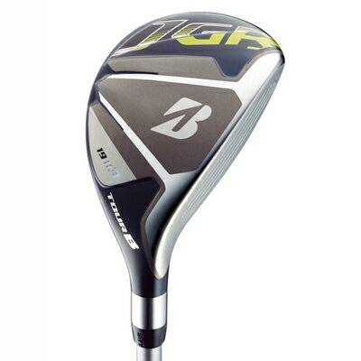 楽天市場】ユーティリティ 28 度 中古(ブランドブリヂストン 楽天市場】ユーティリティ 28 度 中古(ブランドブリヂストン