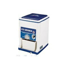 【商品名】中部コーポレーション 氷削機 アイスクラッシャー 電動式 HS17（中古品）中古品の特性上、外箱,取り扱い説明書等は基本的には付属いたしません。商品として問題があるものではございません、動作確認済みとなります。商品名に【付属、特典...
