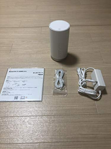 【商品名】HWS32SWU（中古品）中古品の特性上、外箱,取り扱い説明書等は基本的には付属いたしません。商品として問題があるものではございません、動作確認済みとなります。商品名に【付属、特典、○○付き、ダウンロードコード】等の記載があっても...