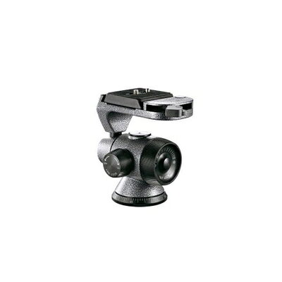 【商品名】ジッツオ(GITZO) 雲台 オフセンターボール 3型QR GH3750QR（中古品）中古品の特性上、外箱,取り扱い説明書等は基本的には付属いたしません。商品として問題があるものではございません、動作確認済みとなります。商品名に【...