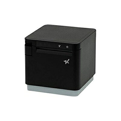 【商品名】スター精密 MCP31L BK JP #39651120（中古品）中古品の特性上、外箱,取り扱い説明書等は基本的には付属いたしません。商品として問題があるものではございません、使用可能品となります。また、商品名に【付属、特典、○○...