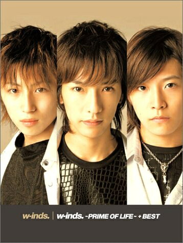 【商品名】やさしく弾けるピアノソロ w-inds.〜PRIME OF LIFE 〜+BEST (やさしく弾けるピアノ・ソロ)（中古品）中古本の特性上【ヤケ、破れ、折れ、メモ書き、匂い】等がある場合がございます。また、商品名に【付属、特典、○...
