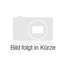 【商品名】ブラームスピアノ曲集 (2) 全音ピアノライブラリー（中古品）中古本の特性上【ヤケ、破れ、折れ、メモ書き、匂い】等がある場合がございます。また、商品名に【付属、特典、○○付き、ダウンロードコード】等の記載があっても中古品の場合は基...