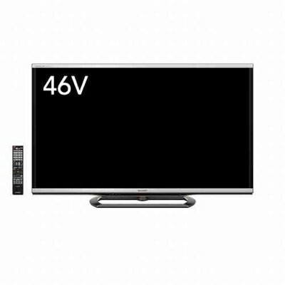 楽天市場】aquos lc46w9(TV・オーディオ・カメラ)の通販 楽天市場】aquos lc46w9(TV・オーディオ・カメラ)の通販
