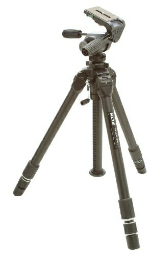 楽天市場】スリック 三脚 中古の通販 楽天市場】スリック 三脚 中古の通販