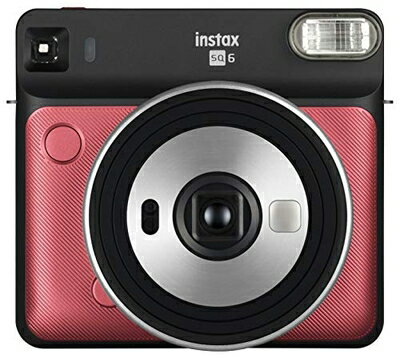 楽天市場】instax square sq6 taylor swift editionの通販 楽天市場】instax square sq6 taylor swift editionの通販