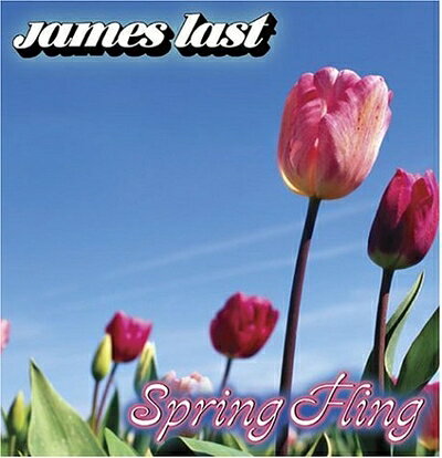 【商品名】【中古: 盤質AB】 Spring Fling（中古品）中古品の特性上【破れ、パッケージの欠け,割れ、レンタル落ち、メモ書き】等がある場合がございます。使用する上で問題があるものではございません。商品名に【付属、特典、○○付き、ダ...