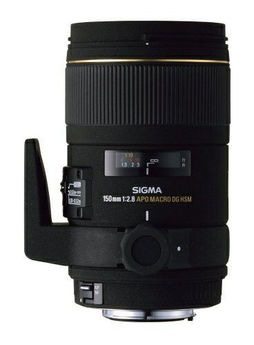 【商品名】シグマ 150mm F2.8APO MACRO EX DG HSM キヤノン用（中古品）中古品の特性上、外箱,取り扱い説明書等は基本的には付属いたしません。商品として問題があるものではございません、動作確認済みとなります。商品名に...