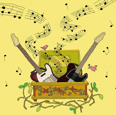 【商品名】MUSIC BOX(オルゴール)〜山下達郎/竹内まりや 作品集（中古品）中古品の特性上【破れ、パッケージの欠け,割れ、レンタル落ち、メモ書き】等がある場合がございます。使用する上で問題があるものではございません。商品名に【付属、特...