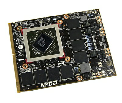 楽天市場】imac mid2011 hdd(パソコン・周辺機器)の通販 楽天市場】imac mid2011 hdd(パソコン・周辺機器)の通販