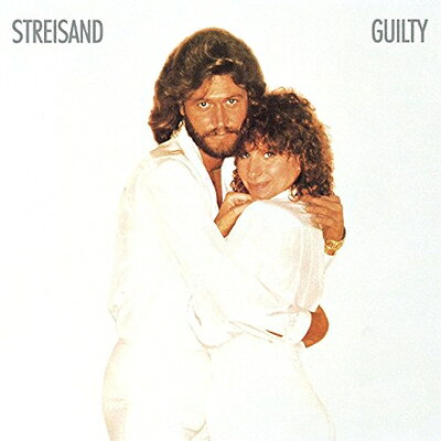 【商品名】GUILTY（中古品）中古品の特性上【破れ、パッケージの欠け,割れ、レンタル落ち、メモ書き】等がある場合がございます。使用する上で問題があるものではございません。商品名に【付属、特典、○○付き、ダウンロードコード】等の記載があって...
