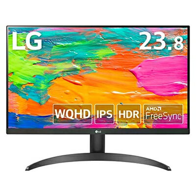 楽天市場】24qp5 lgの通販 楽天市場】24qp5 lgの通販