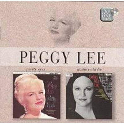 【商品名】Pretty Eyes / Guitars a La Lee（中古品）中古品の特性上【破れ、パッケージの欠け,割れ、レンタル落ち、メモ書き】等がある場合がございます。使用する上で問題があるものではございません。商品名に【付属、特典...
