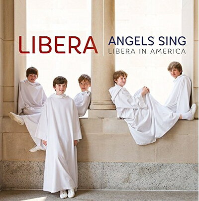【商品名】Angels Sing（中古品）中古品の特性上【破れ、パッケージの欠け,割れ、レンタル落ち、メモ書き】等がある場合がございます。使用する上で問題があるものではございません。商品名に【付属、特典、○○付き、ダウンロードコード】等の記...