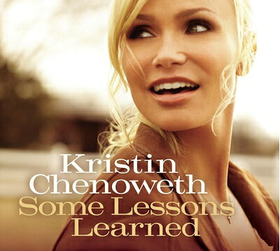 【商品名】Some Lessons Learned（中古品）中古品の特性上【破れ、パッケージの欠け,割れ、レンタル落ち、メモ書き】等がある場合がございます。使用する上で問題があるものではございません。商品名に【付属、特典、○○付き、ダウンロ...