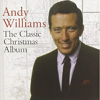 【商品名】The Classic Christmas Album（中古品）中古品の特性上【破れ、パッケージの欠け,割れ、レンタル落ち、メモ書き】等がある場合がございます。使用する上で問題があるものではございません。商品名に【付属、特典、○○...