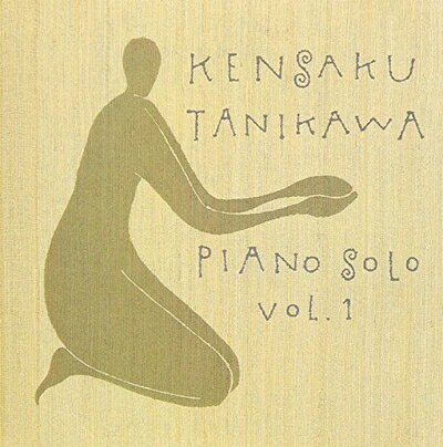 【商品名】谷川賢作ピアノソロ（中古品）中古品の特性上【破れ、パッケージの欠け,割れ、レンタル落ち、メモ書き】等がある場合がございます。使用する上で問題があるものではございません。商品名に【付属、特典、○○付き、ダウンロードコード】等の記載が...