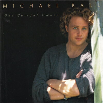 【商品名】One Careful Owner（中古品）中古品の特性上【破れ、パッケージの欠け,割れ、レンタル落ち、メモ書き】等がある場合がございます。使用する上で問題があるものではございません。商品名に【付属、特典、○○付き、ダウンロードコ...