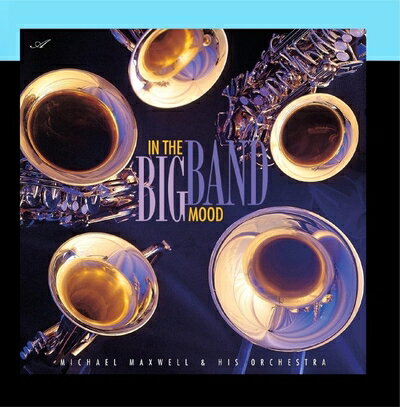 【商品名】In the Big Band Mood（中古品）中古品の特性上【破れ、パッケージの欠け,割れ、レンタル落ち、メモ書き】等がある場合がございます。使用する上で問題があるものではございません。商品名に【付属、特典、○○付き、ダウンロ...
