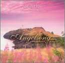 【商品名】Angelsong By the Sea（中古品）中古品の特性上【破れ、パッケージの欠け,割れ、レンタル落ち、メモ書き】等がある場合がございます。使用する上で問題があるものではございません。商品名に【付属、特典、○○付き、ダウンロ...