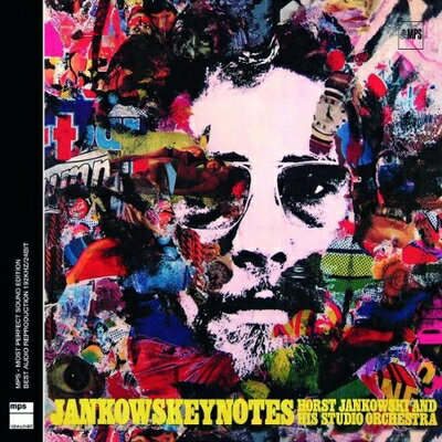 【商品名】Jankowskeynotes（中古品）中古品の特性上【破れ、パッケージの欠け,割れ、レンタル落ち、メモ書き】等がある場合がございます。使用する上で問題があるものではございません。商品名に【付属、特典、○○付き、ダウンロードコード...