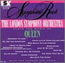 【商品名】Plays Queen（中古品）中古品の特性上【破れ、パッケージの欠け,割れ、レンタル落ち、メモ書き】等がある場合がございます。使用する上で問題があるものではございません。商品名に【付属、特典、○○付き、ダウンロードコード】等の記...