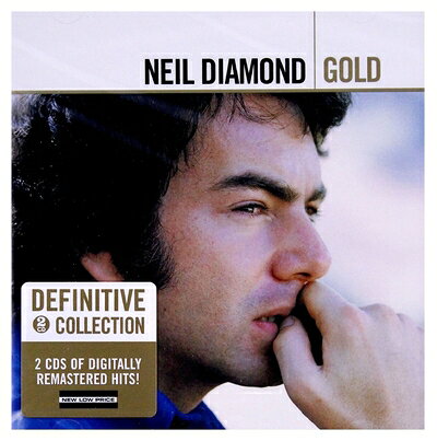 【商品名】Gold（中古品）中古品の特性上【破れ、パッケージの欠け,割れ、レンタル落ち、メモ書き】等がある場合がございます。使用する上で問題があるものではございません。商品名に【付属、特典、○○付き、ダウンロードコード】等の記載があっても中...