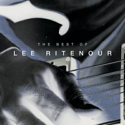 【商品名】Best of Lee Ritenour（中古品）中古品の特性上【破れ、パッケージの欠け,割れ、レンタル落ち、メモ書き】等がある場合がございます。使用する上で問題があるものではございません。商品名に【付属、特典、○○付き、ダウンロ...