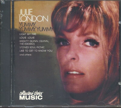 【商品名】Yummy Yummy Yummy（中古品）中古品の特性上【破れ、パッケージの欠け,割れ、レンタル落ち、メモ書き】等がある場合がございます。使用する上で問題があるものではございません。商品名に【付属、特典、○○付き、ダウンロードコ...